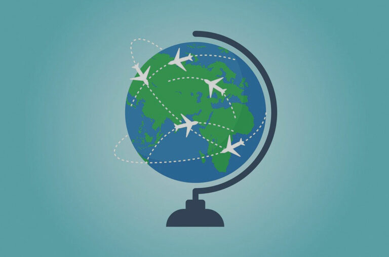 Travel Health Service – NHS Forth Valley Travel Vaccinations